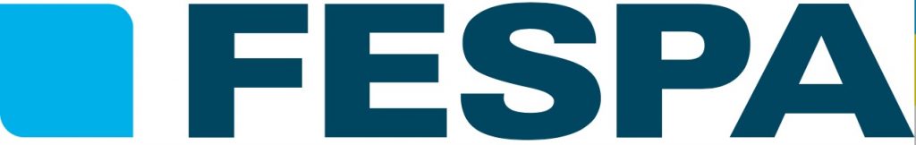 ¿Qué es? – FESPA